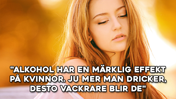 Citat om kvinnan - Skrattsajten